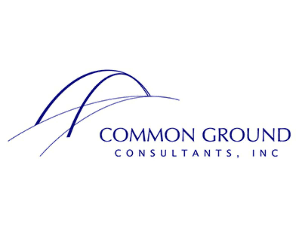 cgc-logo - Wooddale Church