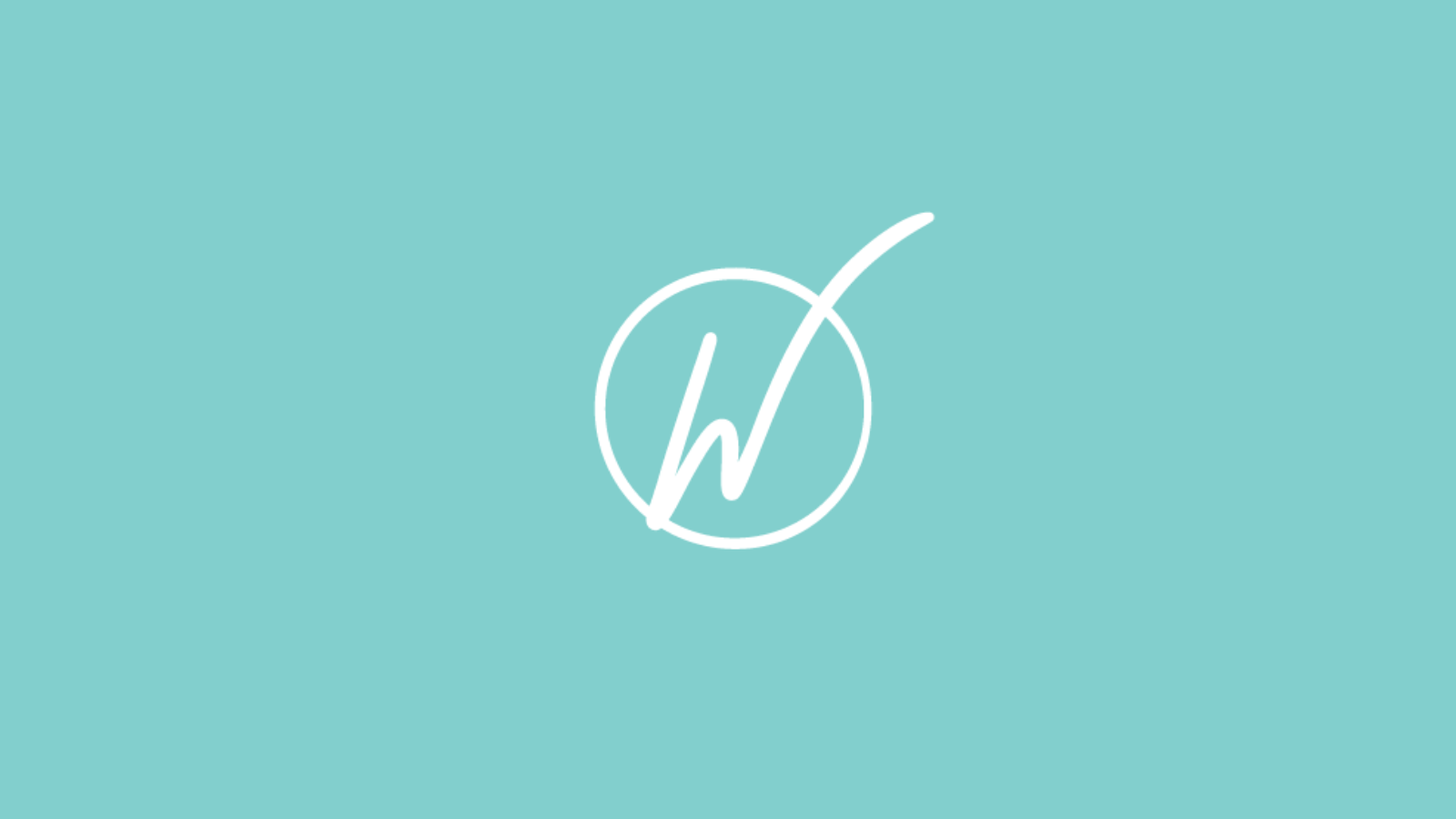 Corey and Liz Hadden - Wooddale Church