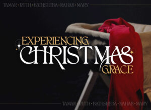 christmas-grace-cover - Wooddale Church