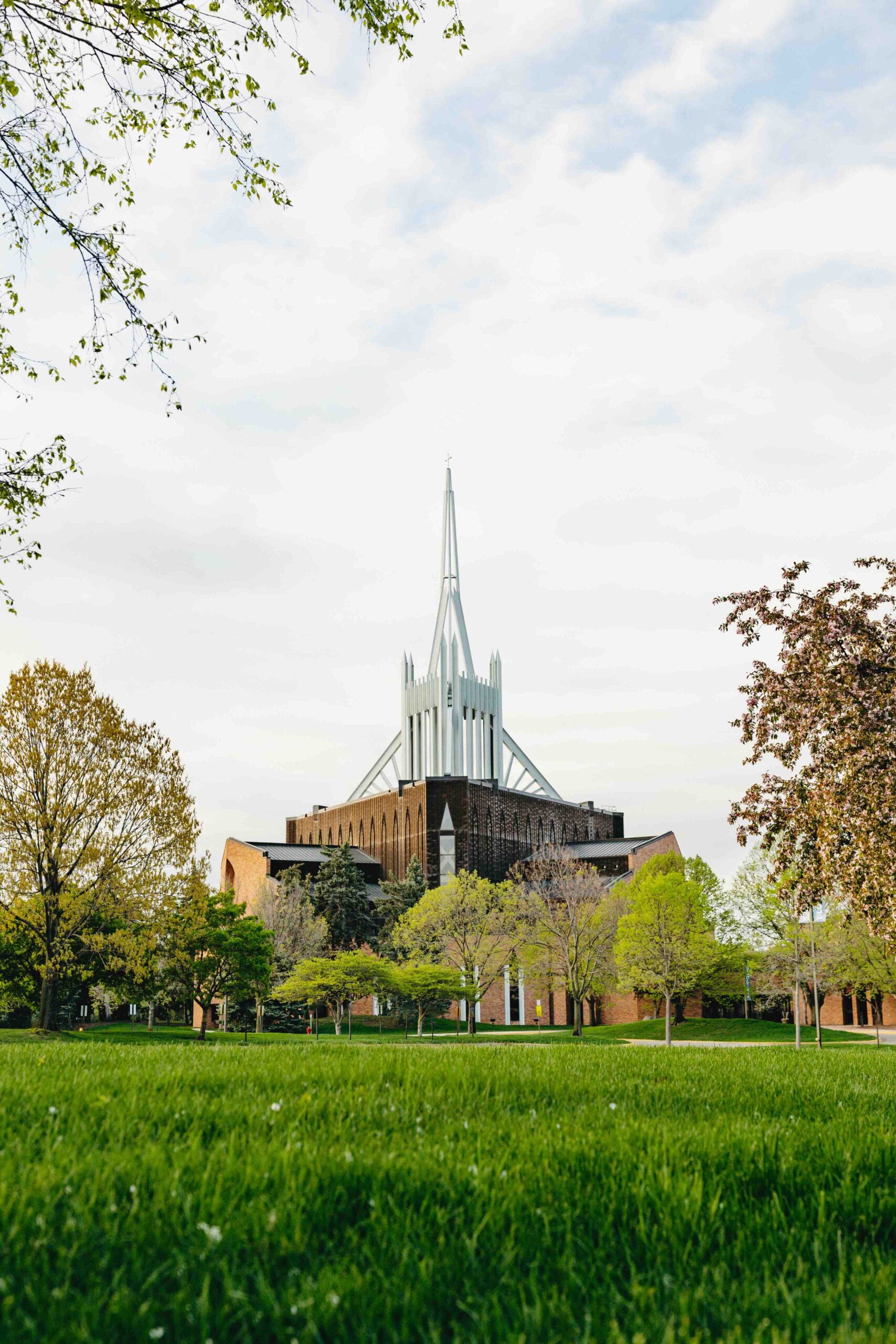 wooddale-church-eden-prairie - Wooddale Church