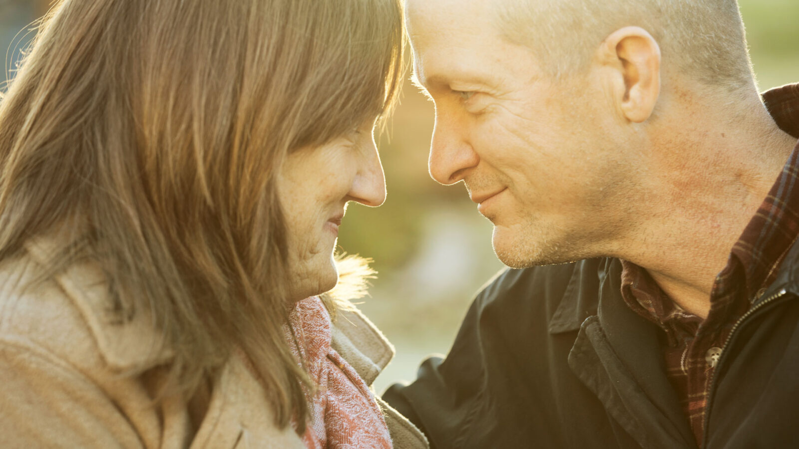 wooddale-church-re-engage-marriage-class-web - Wooddale Church